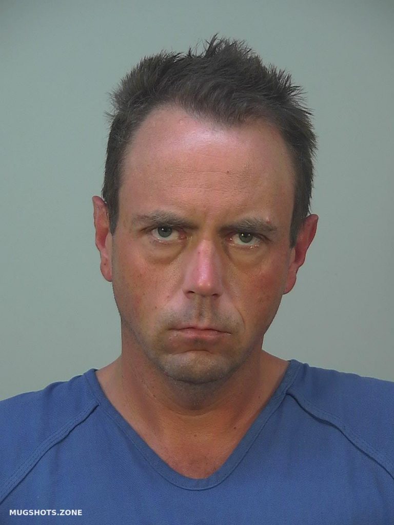CRAIG BENJAMIN MICHAEL 08/20/2022 - Dane County Mugshots Zone