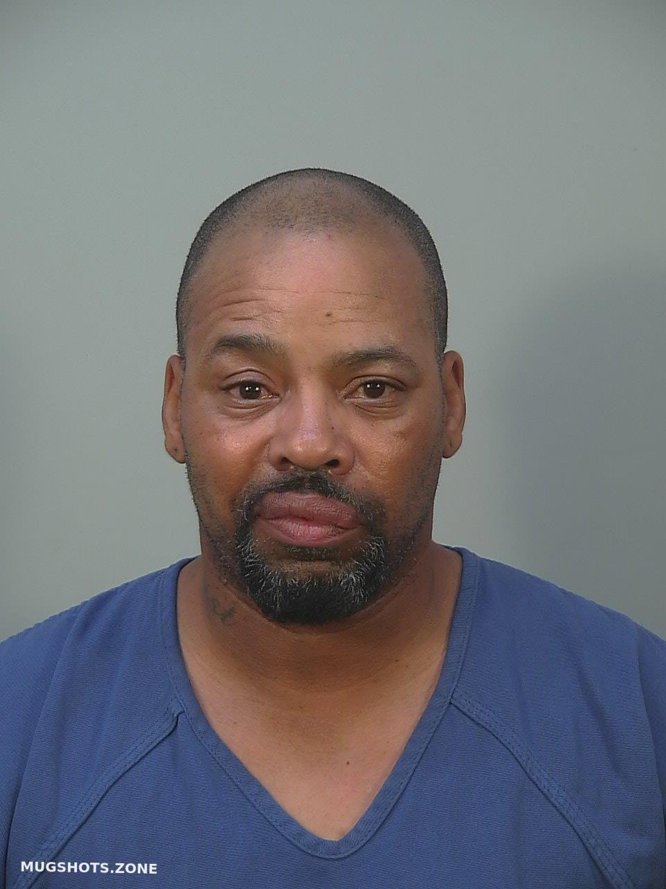 Stewart Christopher Fernande 08 21 2022 Dane County Mugshots Zone