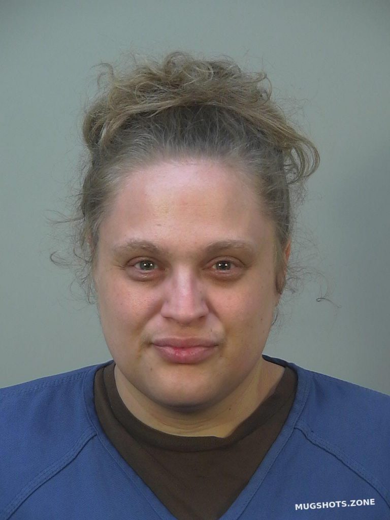 RICE PATRICIA MARY 08/22/2022 - Dane County Mugshots Zone