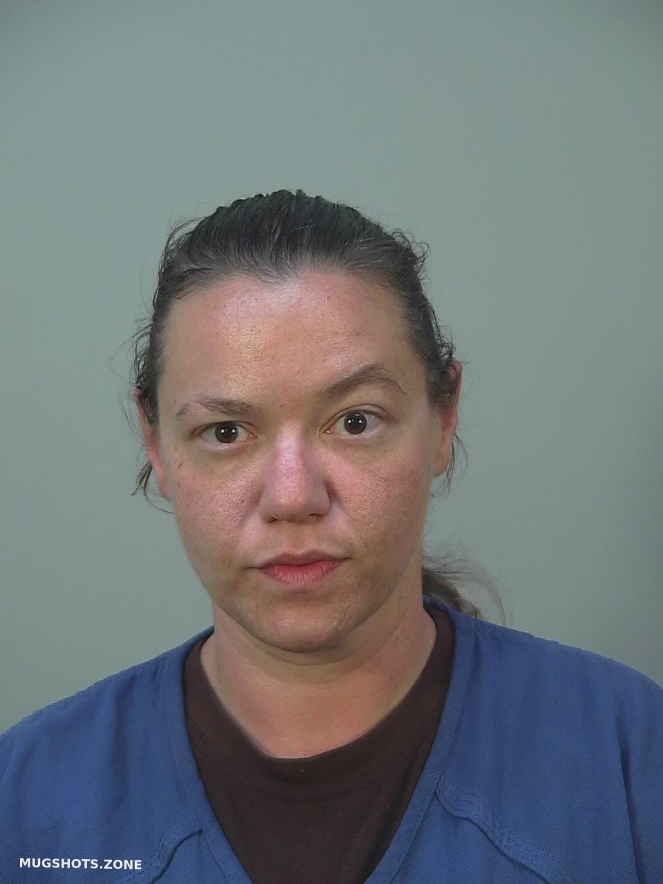 LEE SARAH ELIZABETH 08/22/2022 - Dane County Mugshots Zone