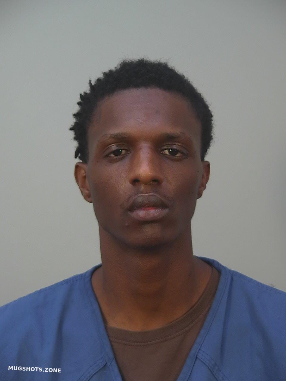 REASON SEAN KENNETH 08/22/2022 - Dane County Mugshots Zone REASON SEAN KENNETH 08/22/2022 - Dane County Mugshots Zone
