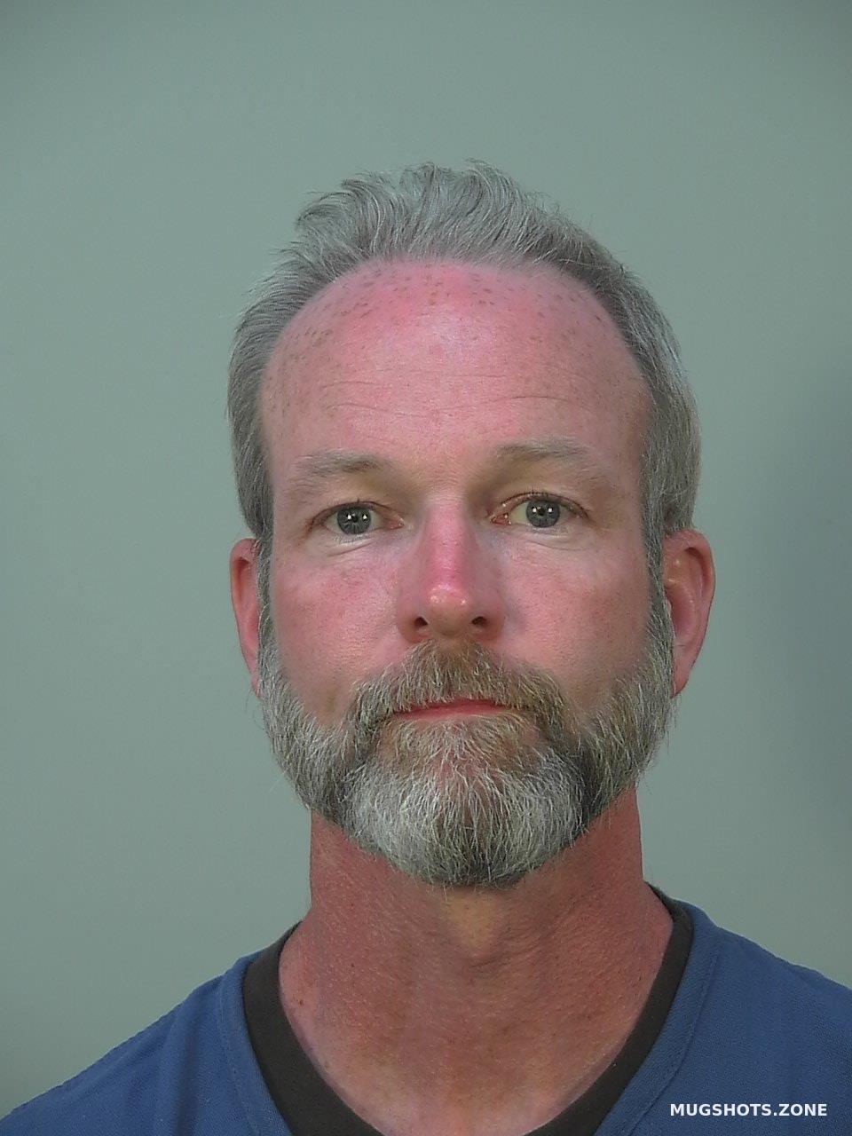NASETT PETER ALDEN 08/23/2022 - Dane County Mugshots Zone