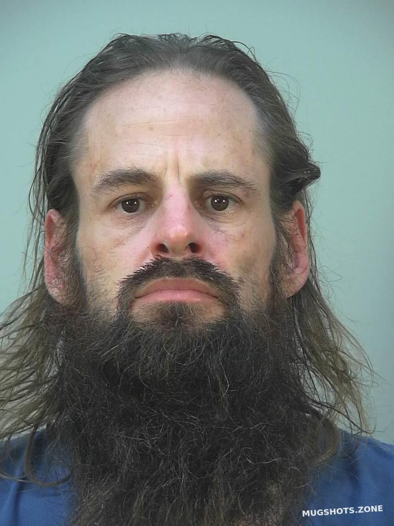 ORTIZ KYLE DAVID 08/24/2022 - Dane County Mugshots Zone