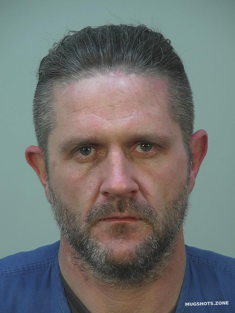 COFFEY CHADWICK ADAM 08/24/2022 - Dane County Mugshots Zone