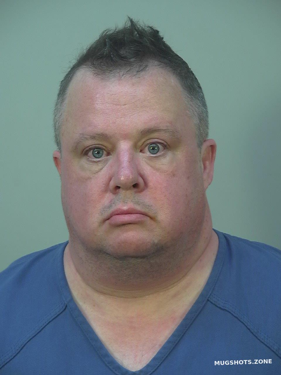 PEEBLES SCOTT L 08/25/2022 - Dane County Mugshots Zone