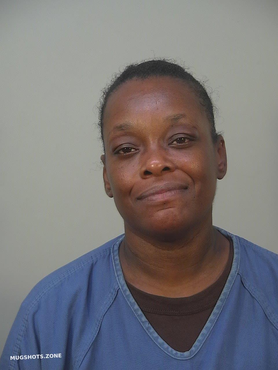 MORRIS LAKENDRA CHALESE 08/26/2022 - Dane County Mugshots Zone