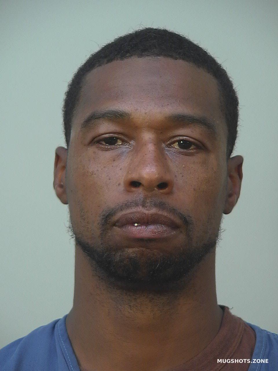 FORD EDWARD N/A 08/27/2022 - Dane County Mugshots Zone