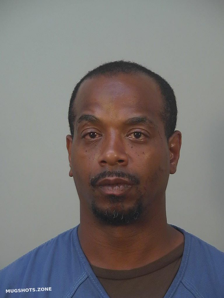 NORRIS DAVID JAMAL ISHIAH 08/28/2022 - Dane County Mugshots Zone
