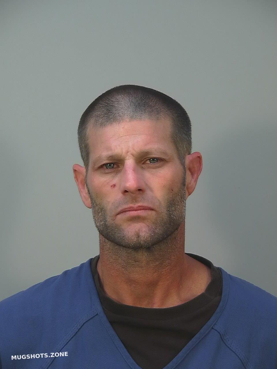 LEMEK CLINTON JOSEPH 08/29/2022 - Dane County Mugshots Zone