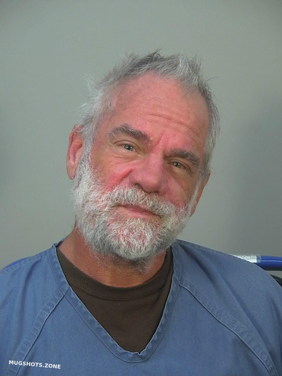 COPUS DARYL JON 08/29/2022 - Dane County Mugshots Zone