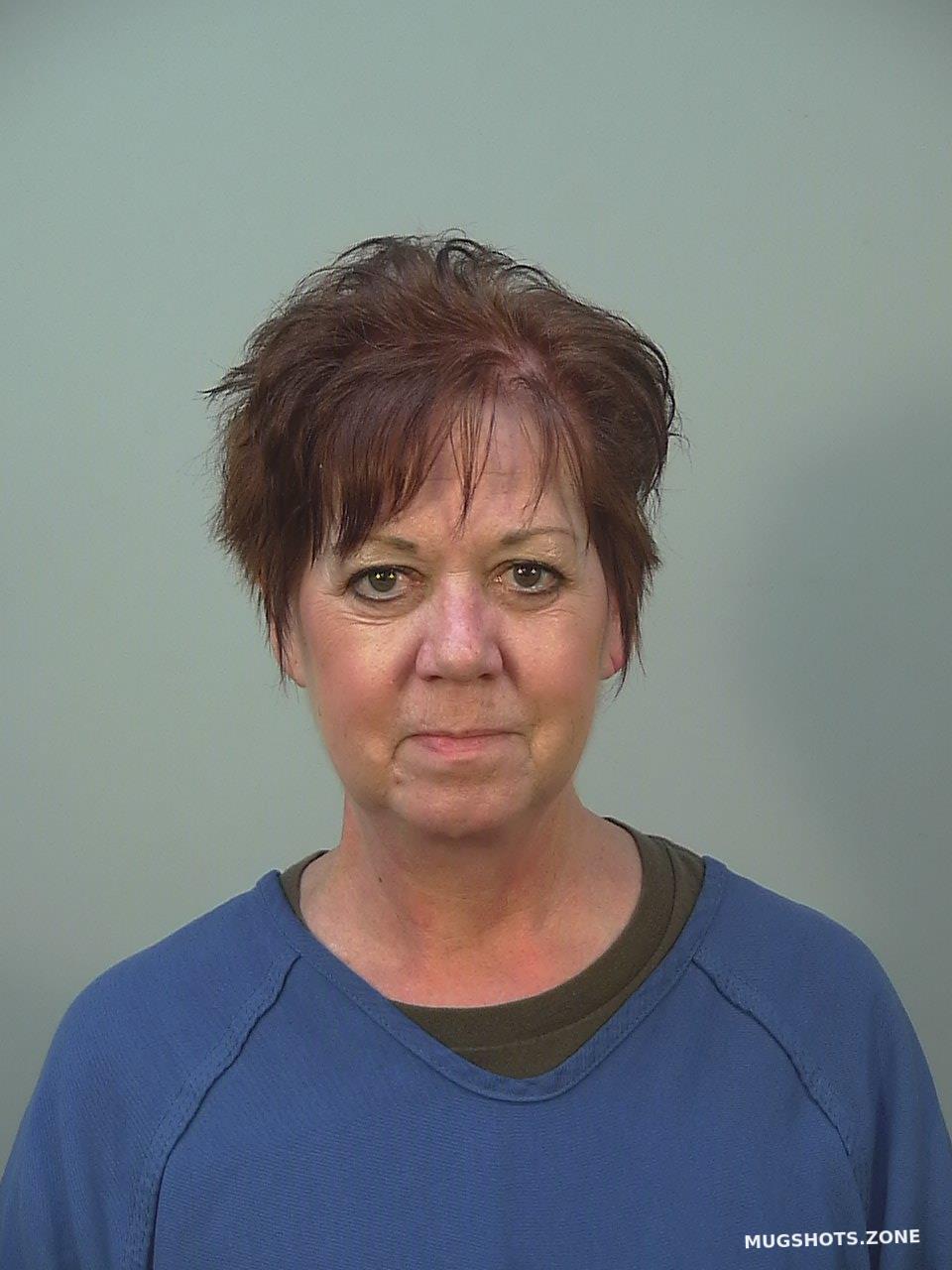 FOSS-PITTMAN KATHRYN MARIE 08/29/2022 - Dane County Mugshots Zone FOSS-PITTMAN KATHRYN MARIE 08/29/2022 - Dane County Mugshots Zone
