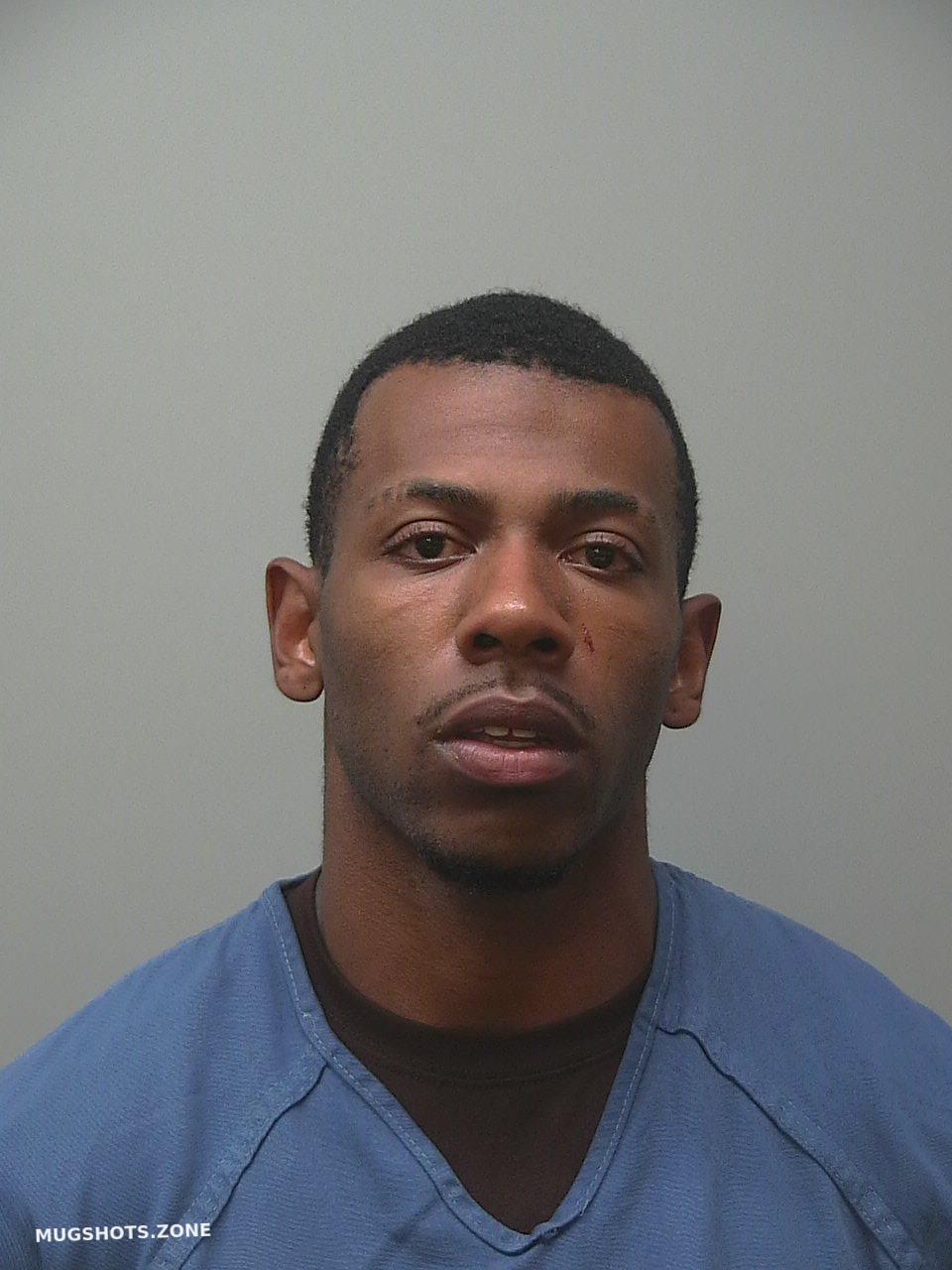 ROBINSON KENNETH WAYNE 08/29/2022 - Dane County Mugshots Zone ROBINSON KENNETH WAYNE 08/29/2022 - Dane County Mugshots Zone