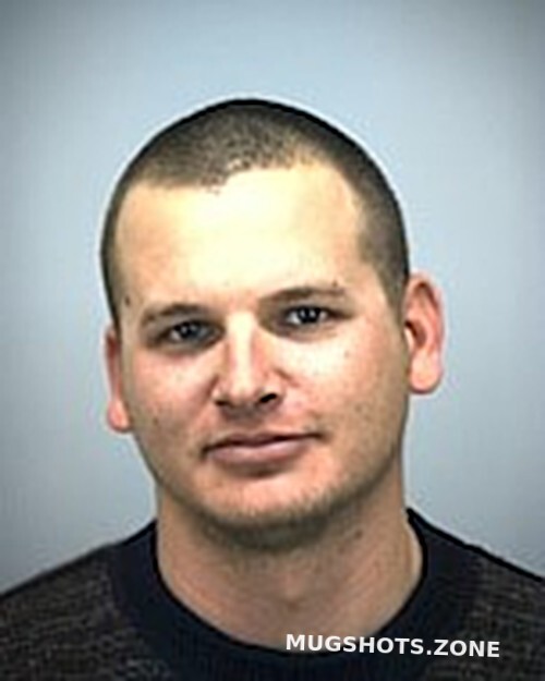 SAARI BRIAN M 08/31/2022 - Dane County Mugshots Zone