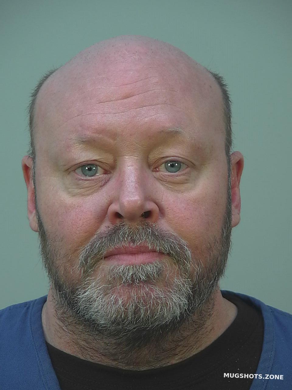 PETERSON JAMES ALLEN 09/01/2022 - Dane County Mugshots Zone