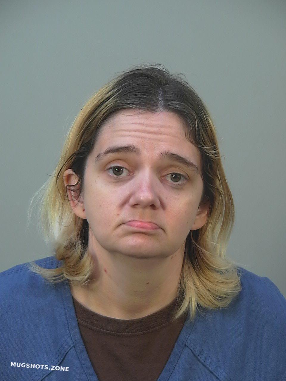 STRAIGHT ALISHA COURTNEY 09/02/2022 - Dane County Mugshots Zone