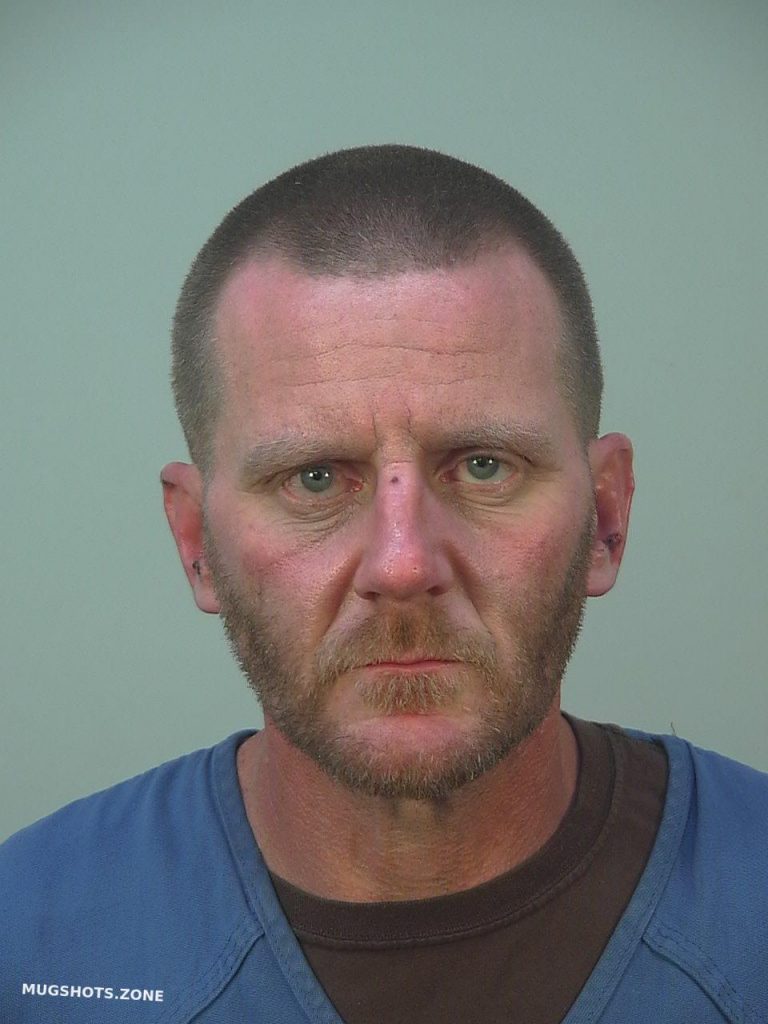 MCINTYRE NATHAN SEAN 09/02/2022 - Dane County Mugshots Zone