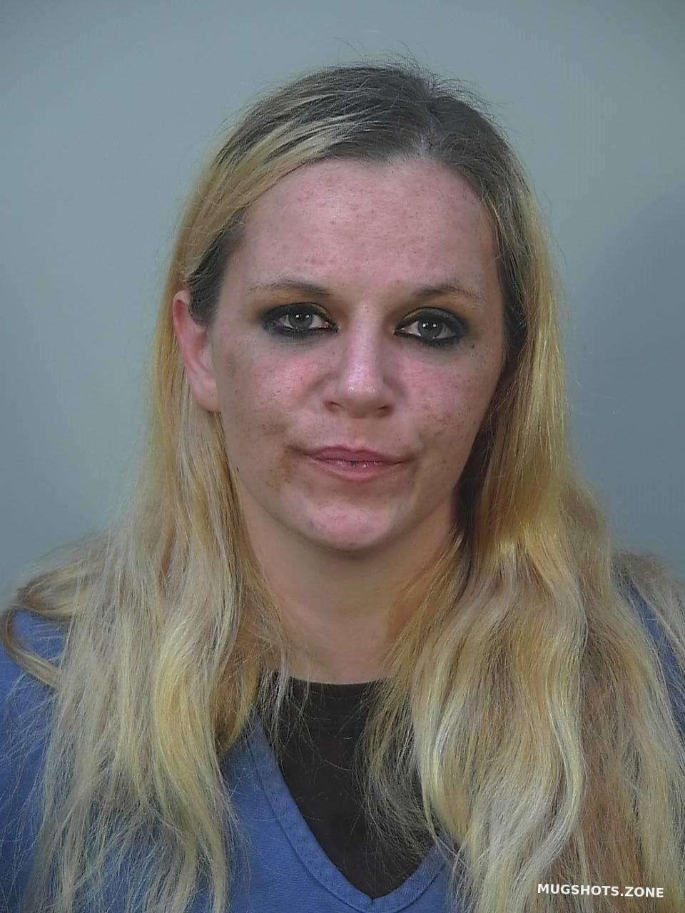 KINDSCHY KELSEY ELIZABETH 09/02/2022 - Dane County Mugshots Zone