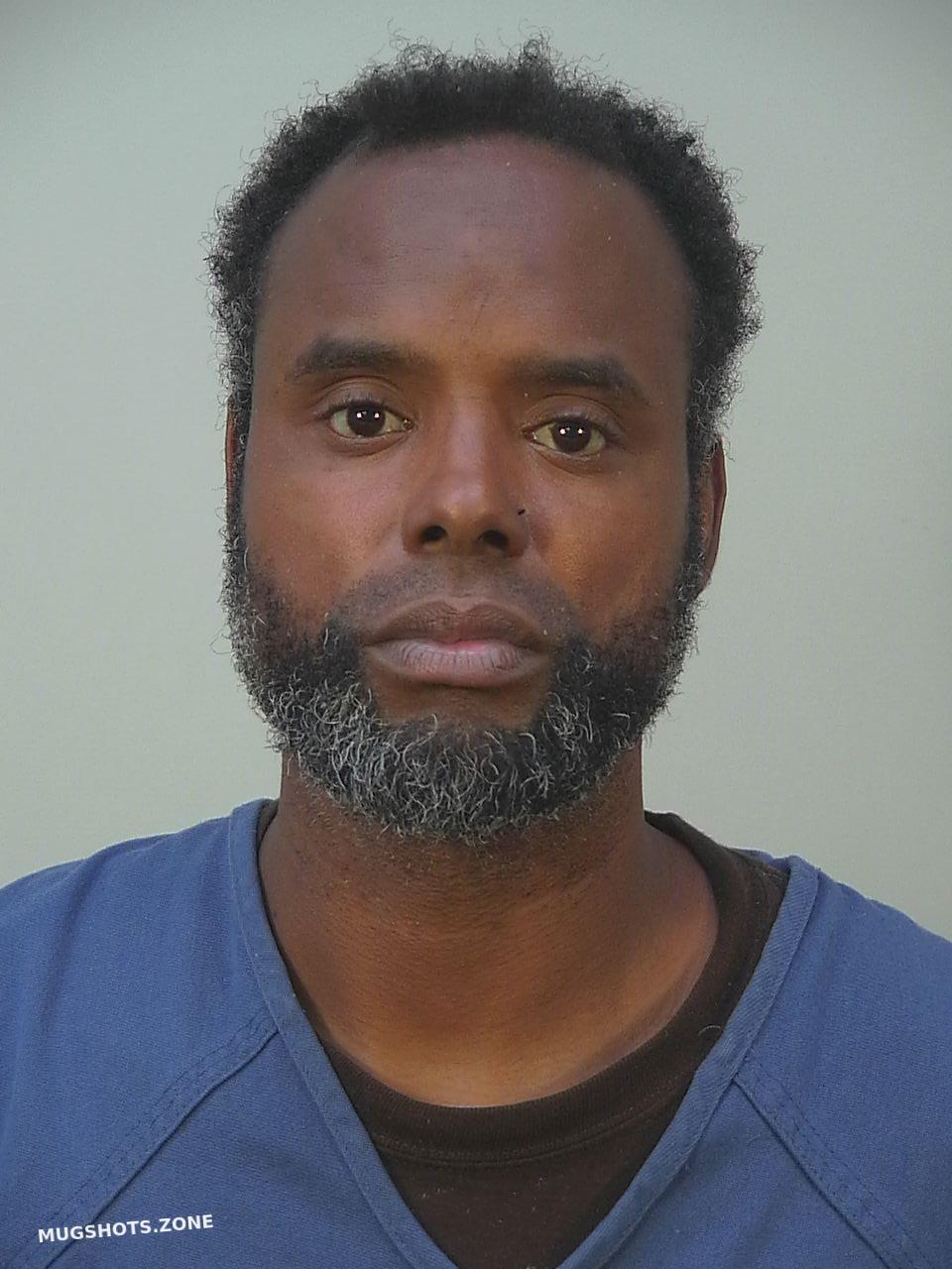 PRESTON CORNELL STERLING 09/03/2022 - Dane County Mugshots Zone