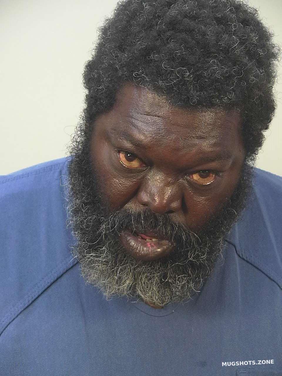 WHITE VINCENT EDWARD 09/03/2022 - Dane County Mugshots Zone