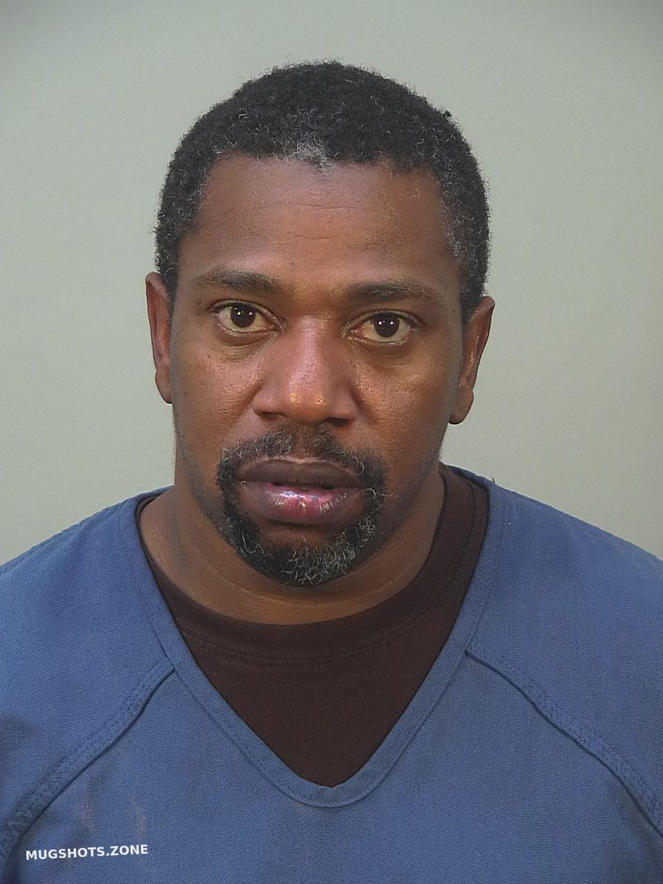 DENT LARRY JAMES 09/03/2022 - Dane County Mugshots Zone