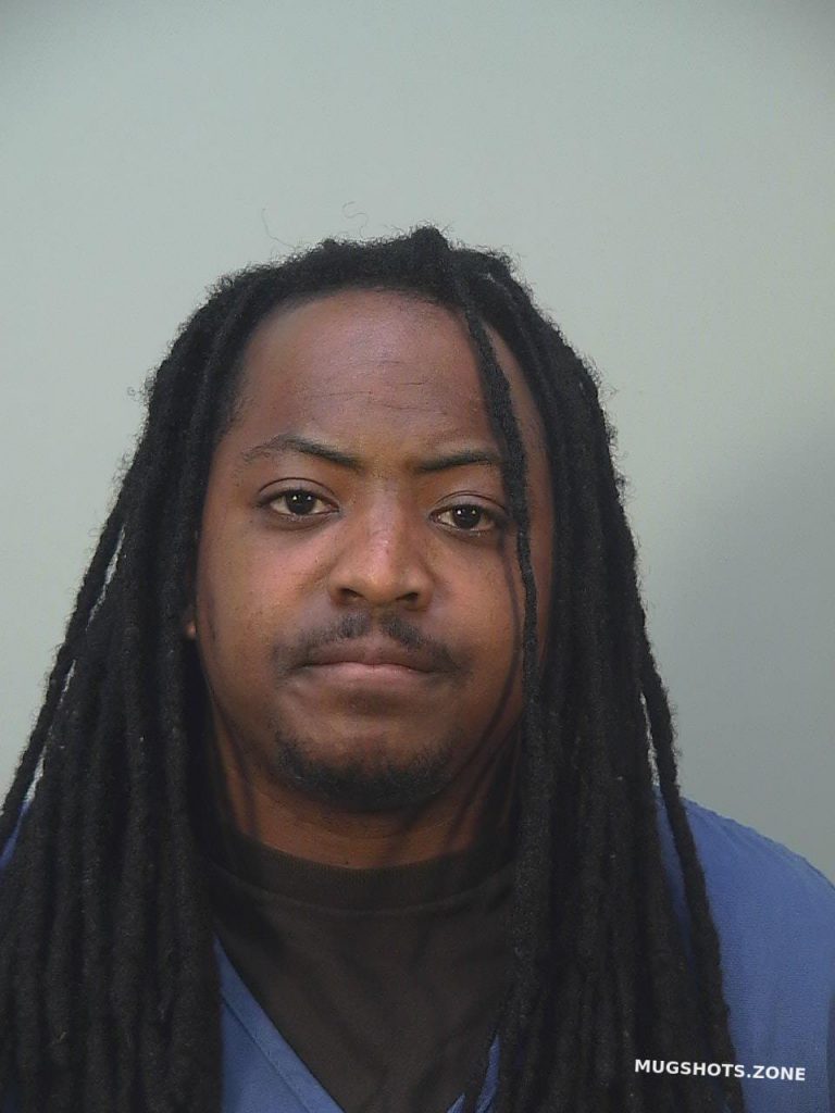 MONTGOMERY JOSHUA CORNELIUS 09/04/2022 - Dane County Mugshots Zone