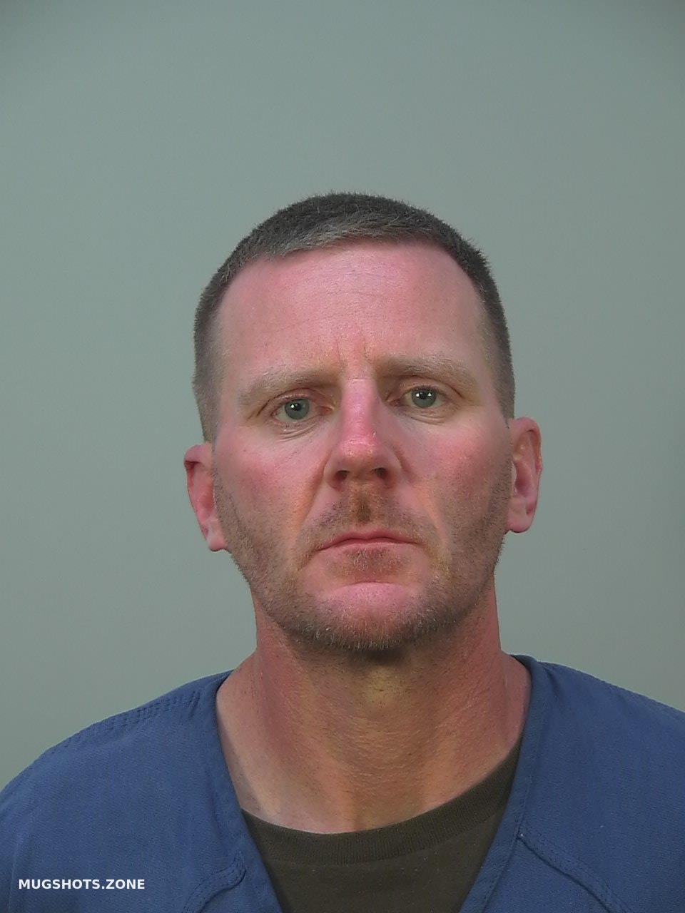 MCINTYRE NATHAN SEAN 09/04/2022 - Dane County Mugshots Zone