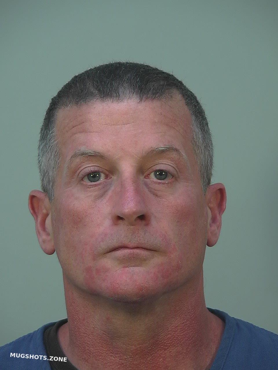 ANADELL SCOTT ALLEN 09/06/2022 - Dane County Mugshots Zone