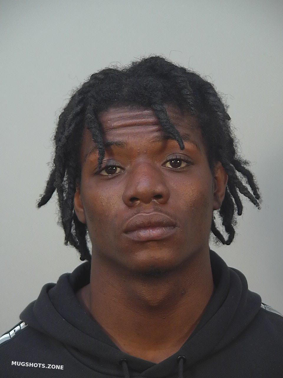 SHELBY ERIN RAY 09/07/2022 - Dane County Mugshots Zone