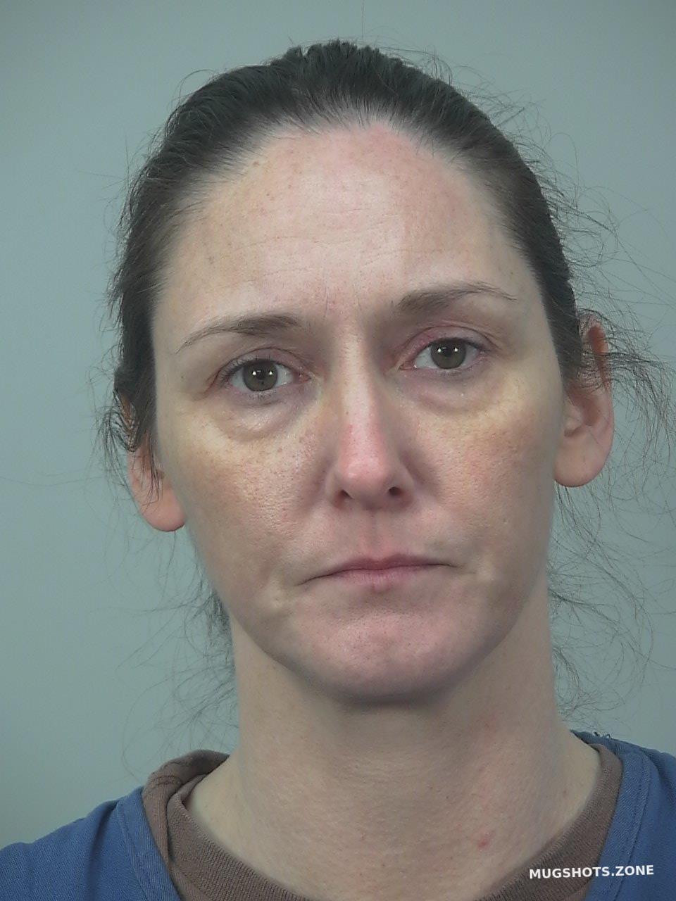 WILLIAMSON CATHLEEN MARIE 09/08/2022 - Dane County Mugshots Zone