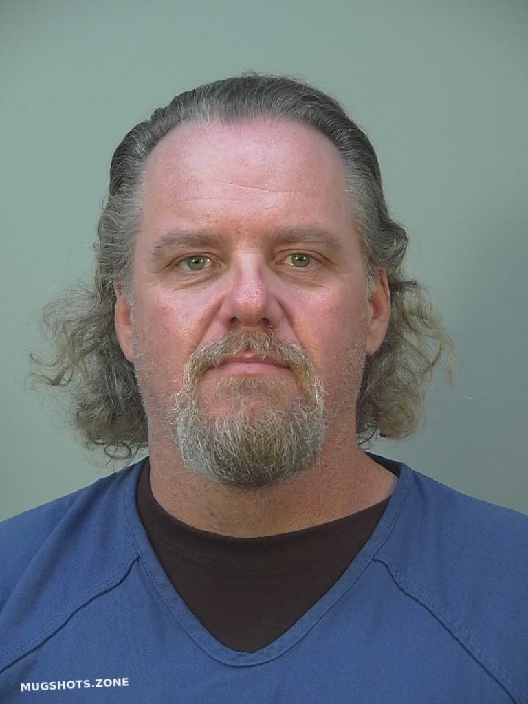 KAROW THADDEUS JASON 09/08/2022 - Dane County Mugshots Zone