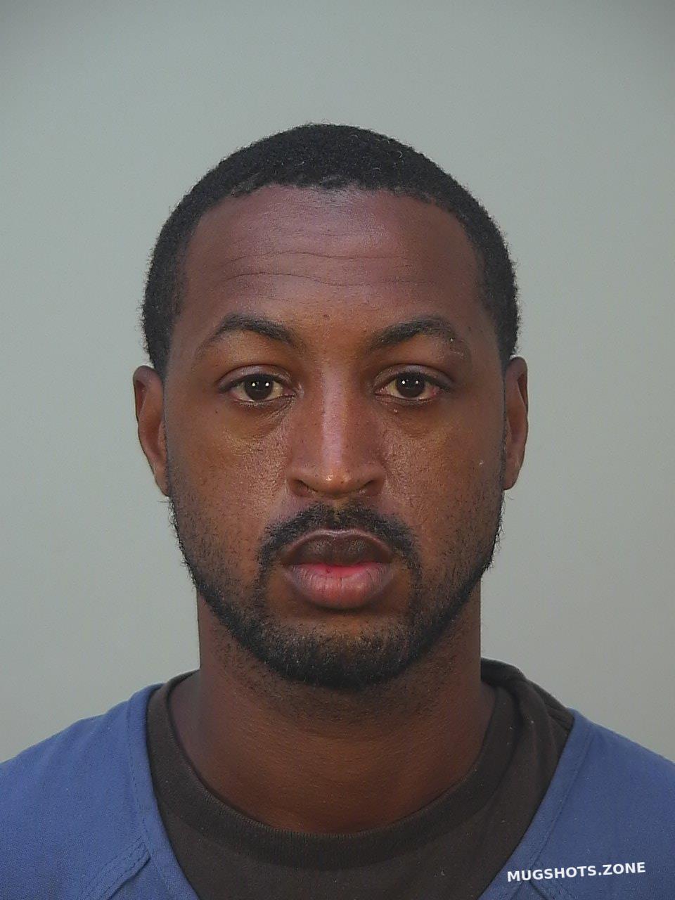 STEWART CORVALIS MARTINEZ 09/09/2022 - Dane County Mugshots Zone