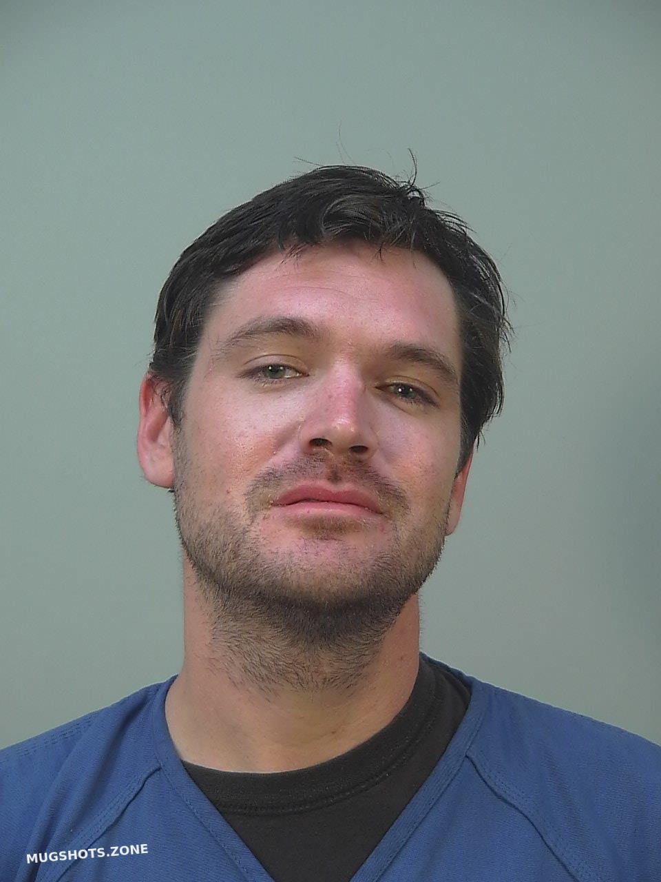 GALICA MATTHEW JOSEPH 09/09/2022 - Dane County Mugshots Zone