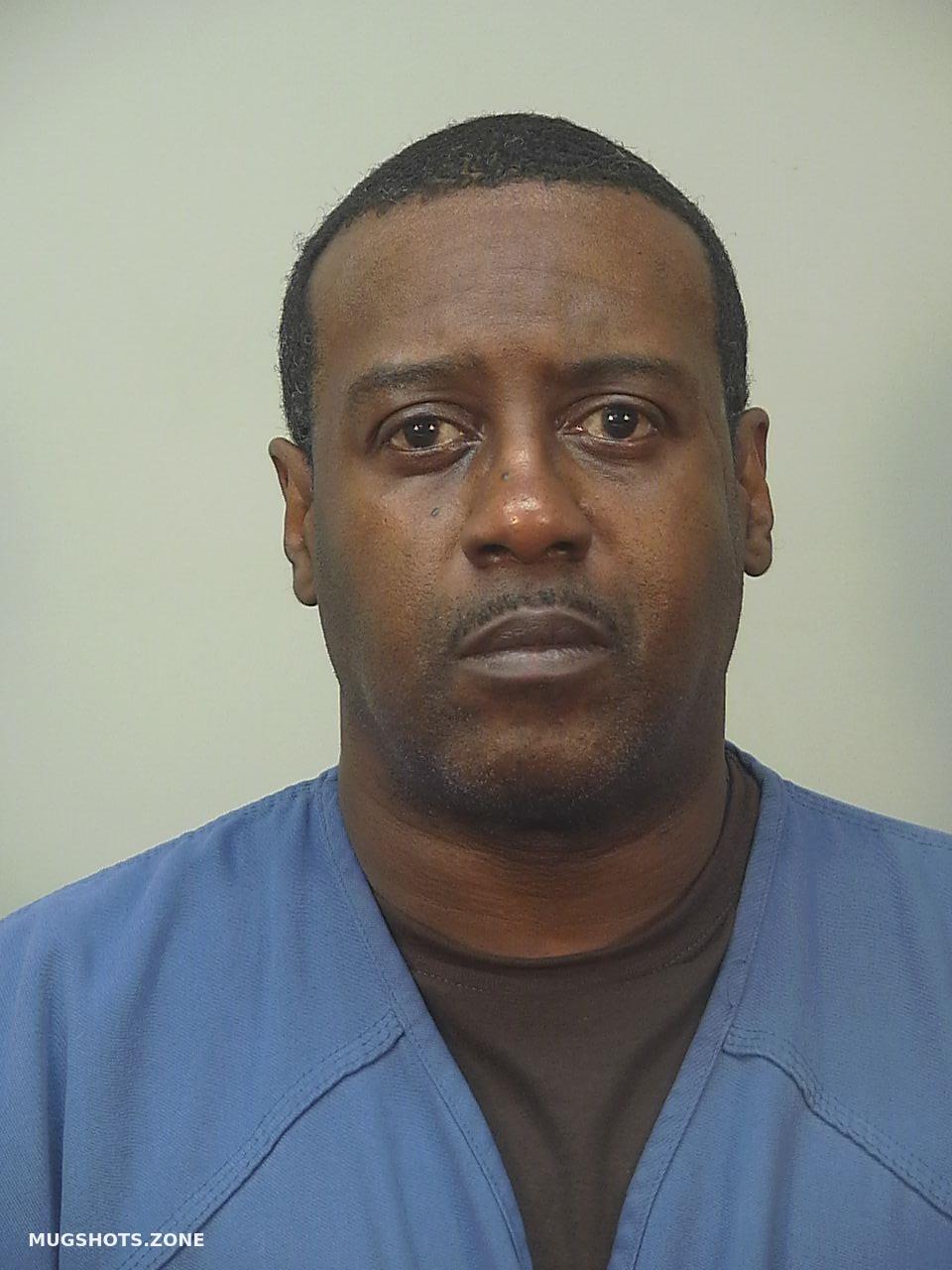 GREEN STEVEN ANDRE 09/09/2022 - Dane County Mugshots Zone