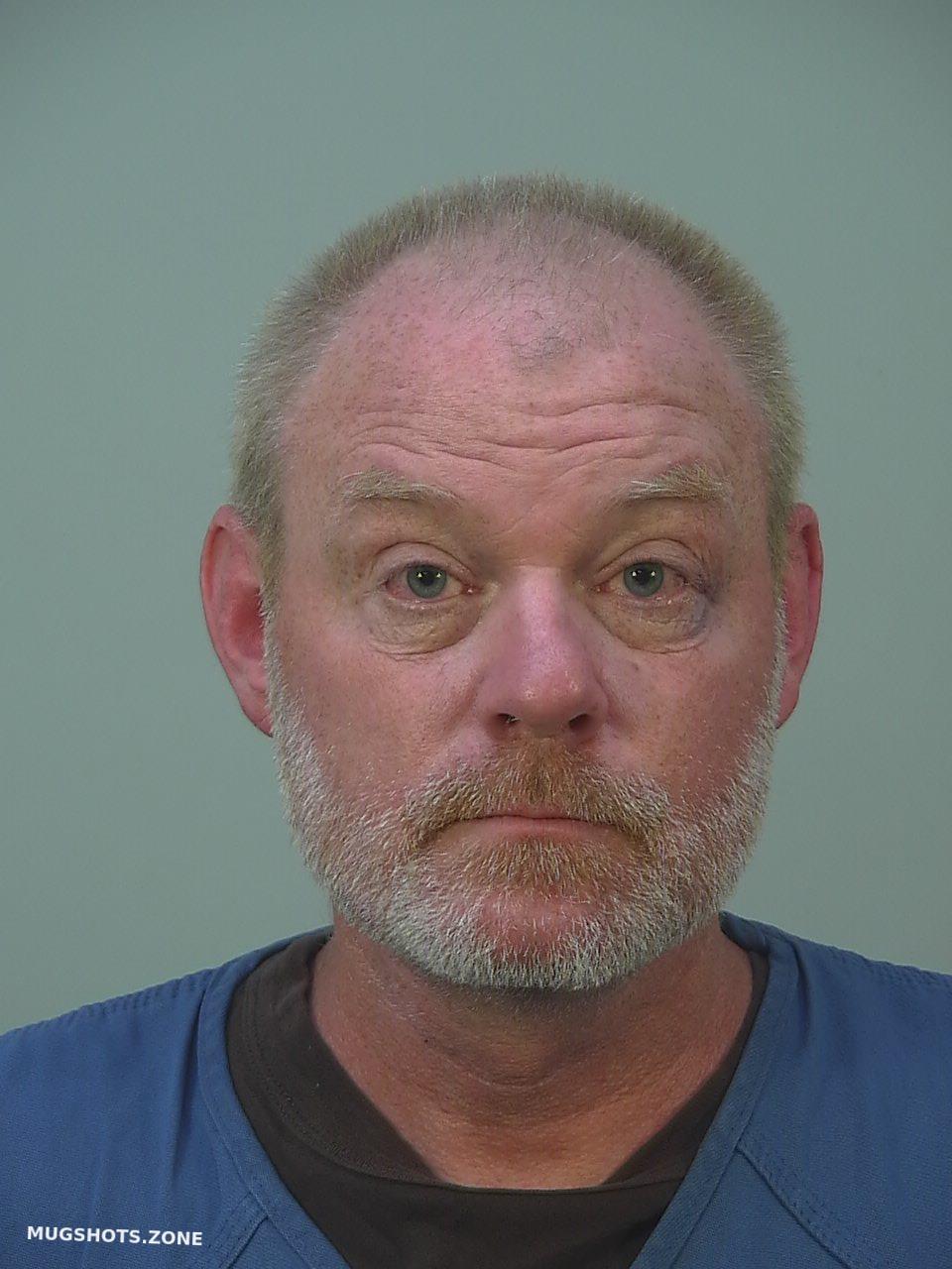 LAUGHLIN JONATHAN DAVID 09/09/2022 - Dane County Mugshots Zone