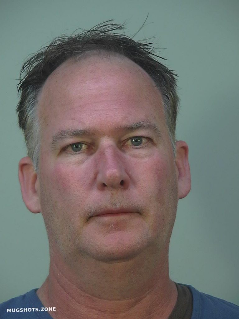 EIDE PETER N 09/09/2022 - Dane County Mugshots Zone