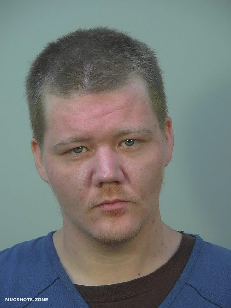 DRIVER JEFFERY JAMES 09/09/2022 - Dane County Mugshots Zone