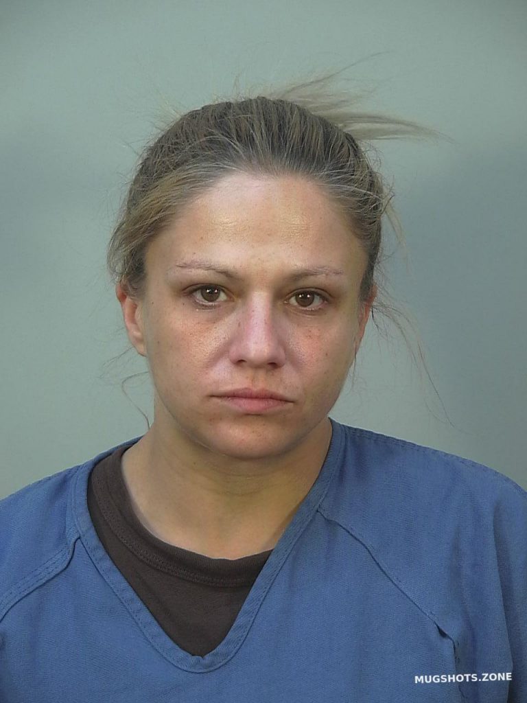 GOWEN JILLIAN ANN 09/10/2022 - Dane County Mugshots Zone