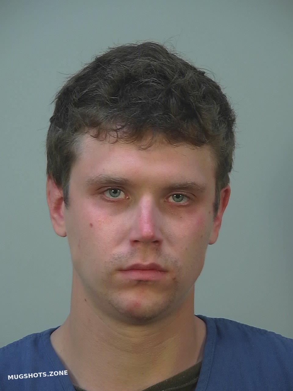 ROSS BENJAMIN ALAN 09/10/2022 - Dane County Mugshots Zone