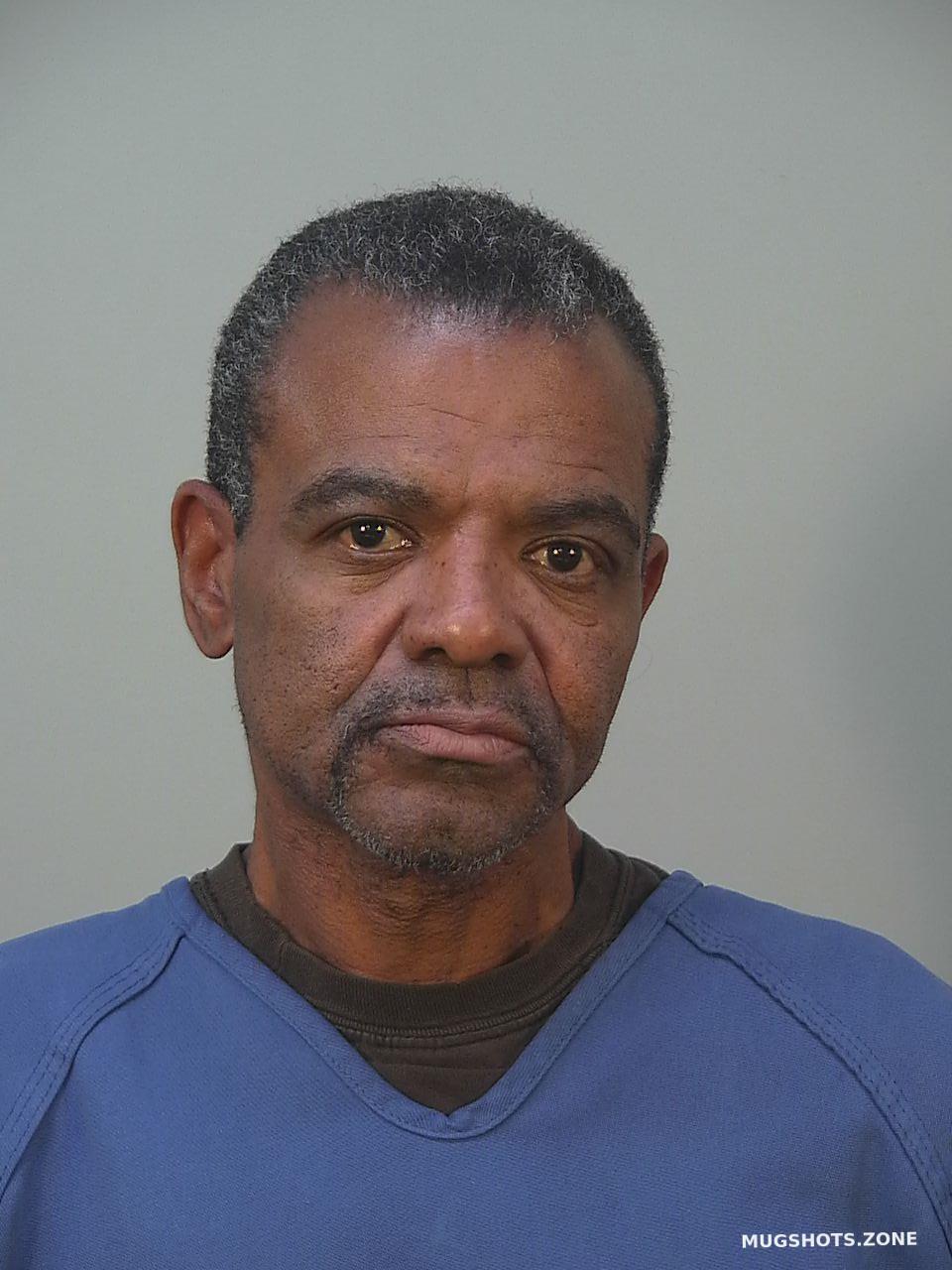 SYKES ANDRE LASOUN 09/11/2022 - Dane County Mugshots Zone