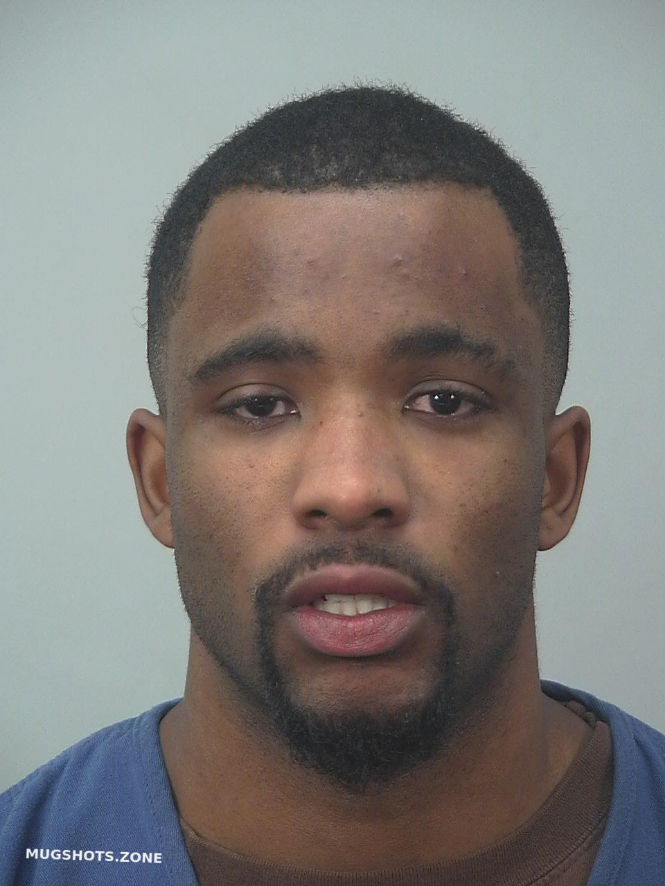 HITCHCOCK JOSHUA BENJAMIN 09/11/2022 - Dane County Mugshots Zone