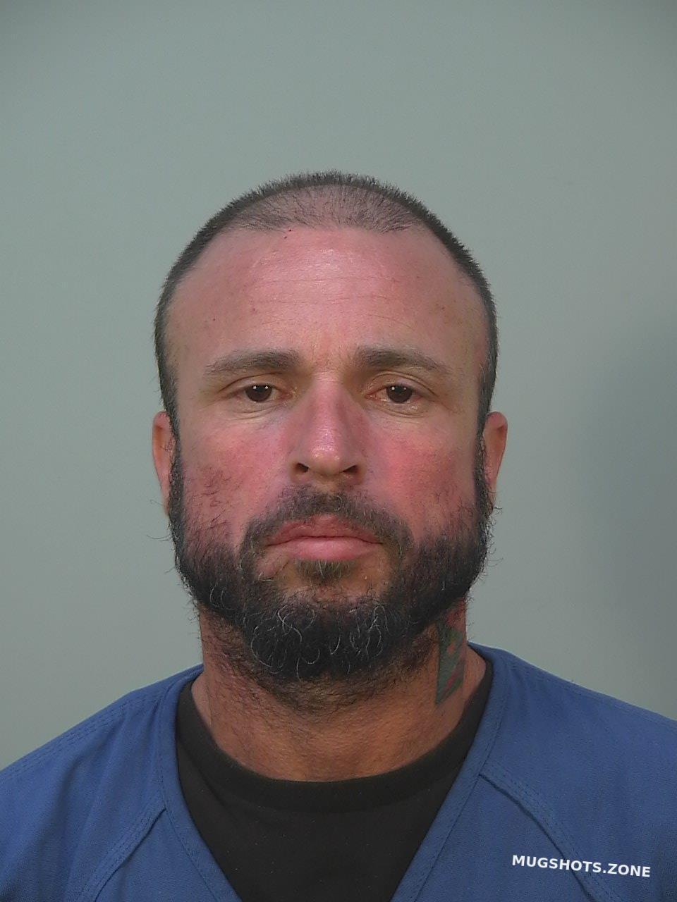 RODRIGUEZ GONZALEZ JESUS ALEXIS 09/12/2022 - Dane County Mugshots Zone