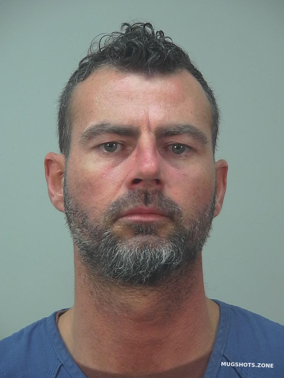 DEJAYNES ADAM RICHARD 09/12/2022 - Dane County Mugshots Zone