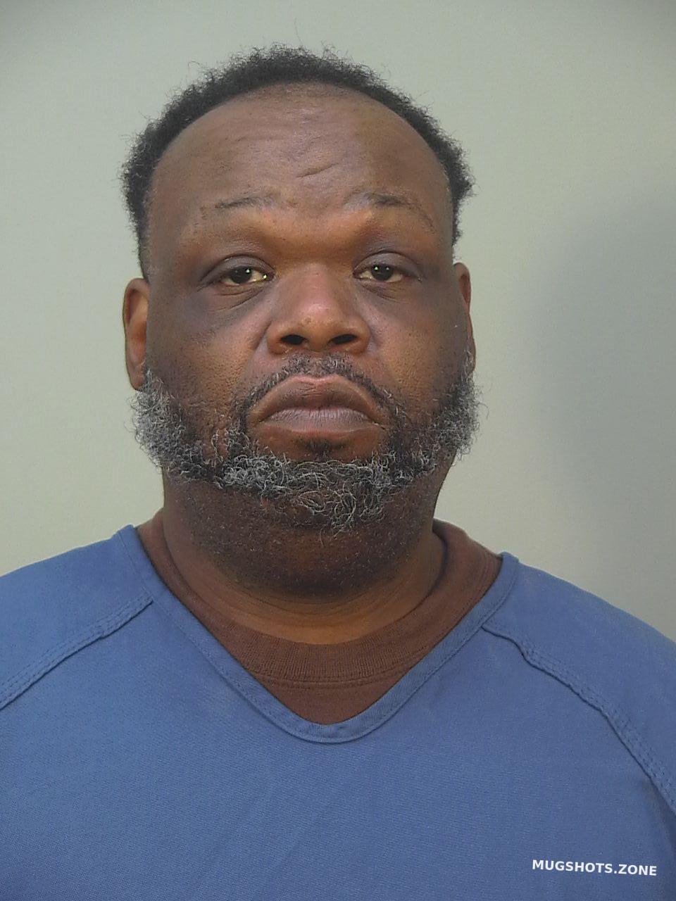BELL TYYON RETHEAL 09/12/2022 - Dane County Mugshots Zone