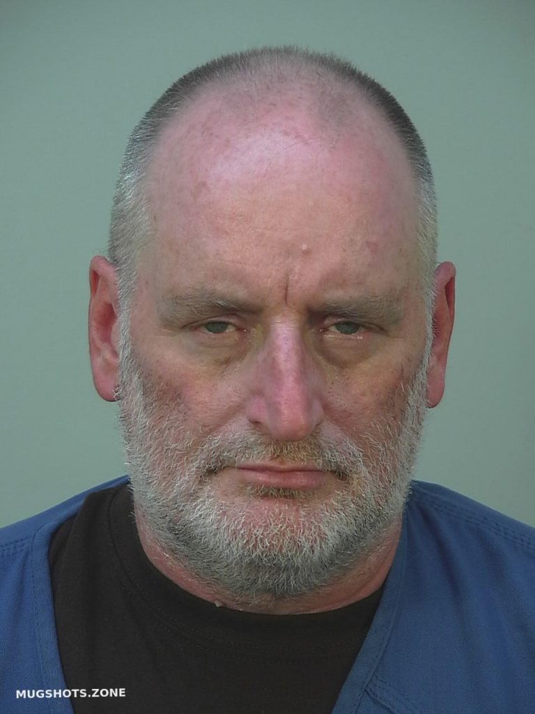 HEYN MATTHEW MARK 09/12/2022 - Dane County Mugshots Zone