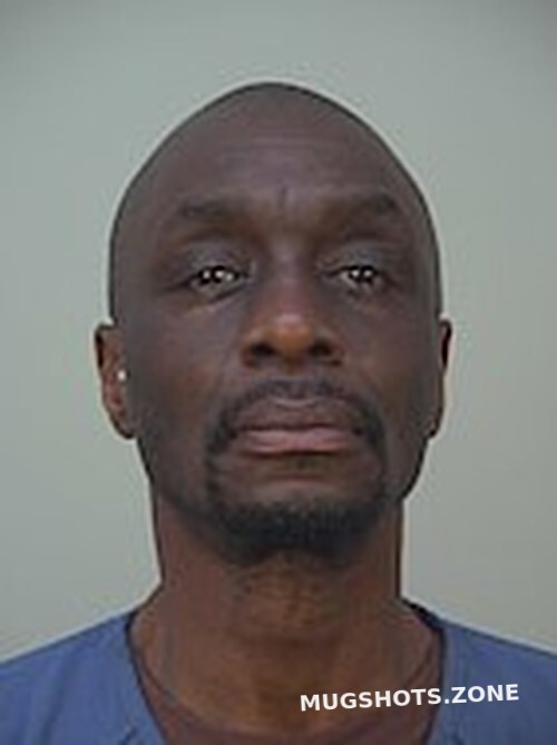 PRINCE MARVIN N/A 09/13/2022 - Dane County Mugshots Zone