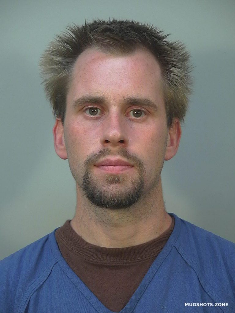 MINTER ADAM JERARD 09/13/2022 - Dane County Mugshots Zone