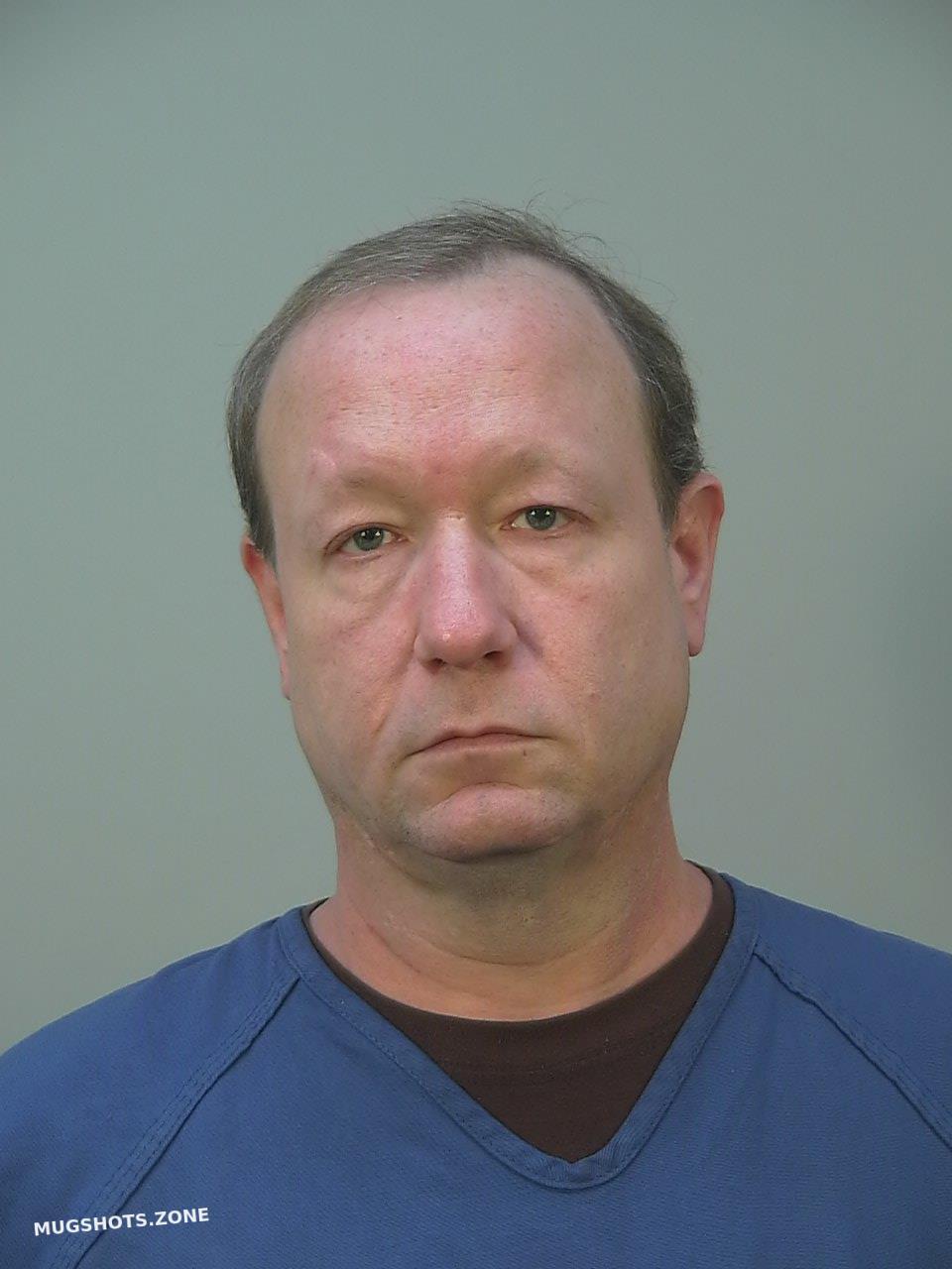 ANDREN DAVID VERNON 09/14/2022 - Dane County Mugshots Zone