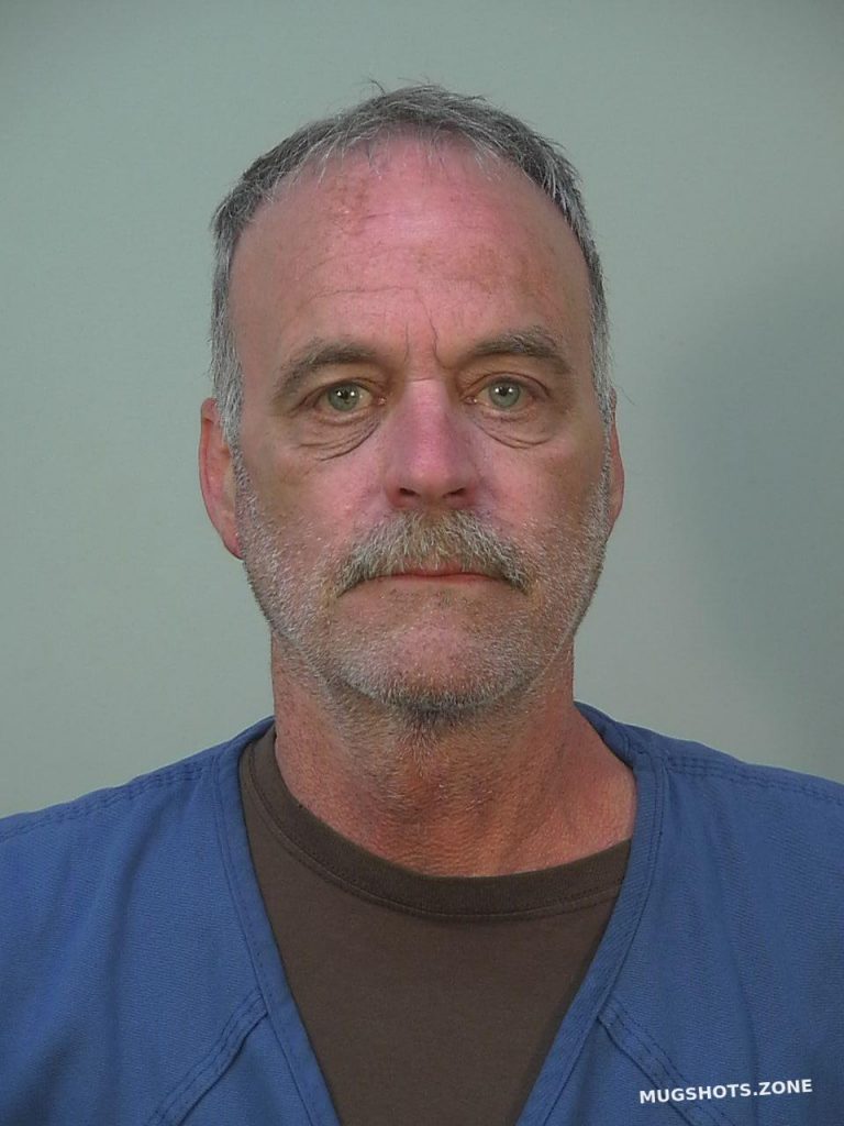 SHARPEE ERIC DANIEL 09/14/2022 - Dane County Mugshots Zone