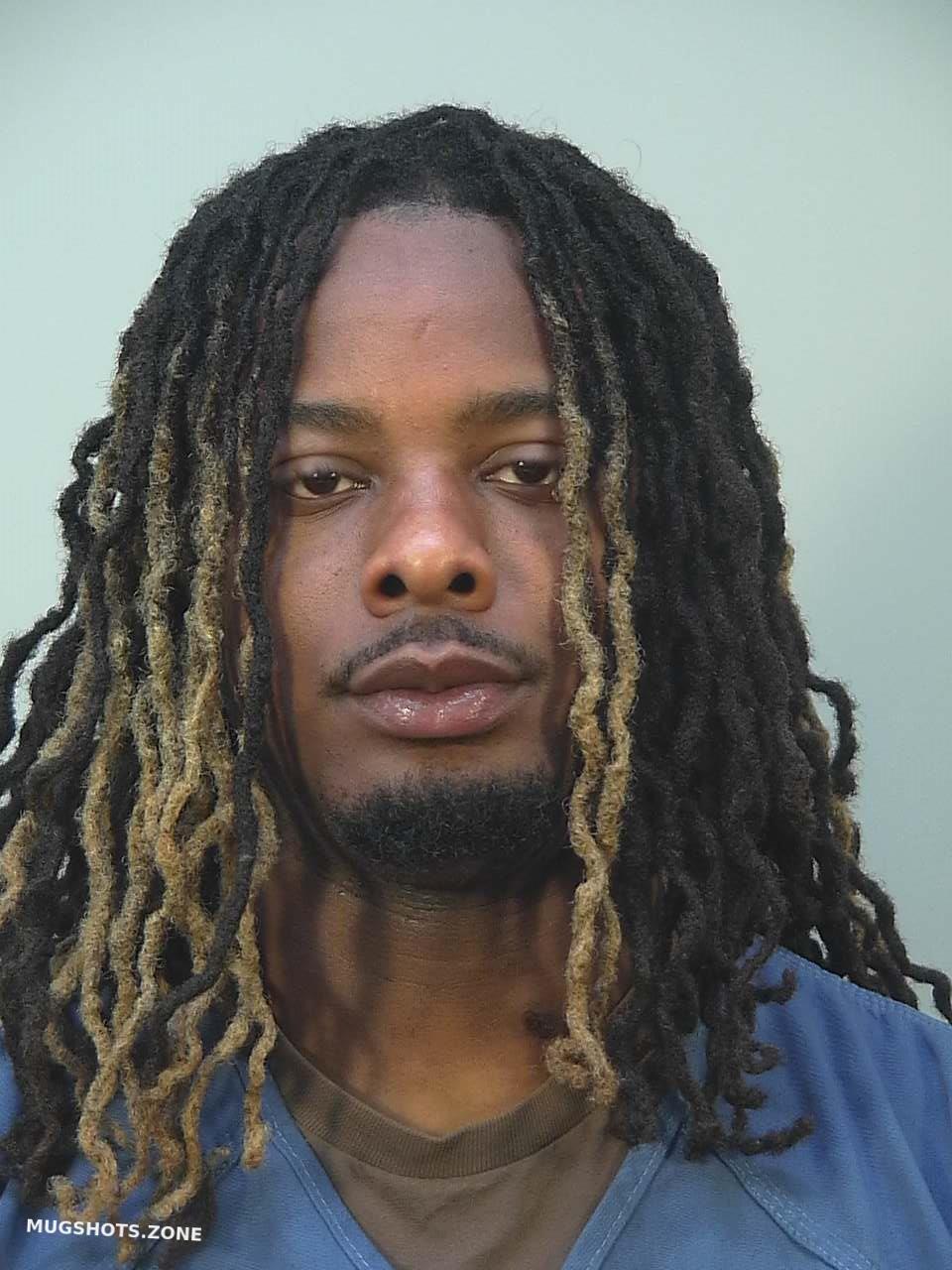 BROWN DANIEL ARTHUR 09/14/2022 - Dane County Mugshots Zone