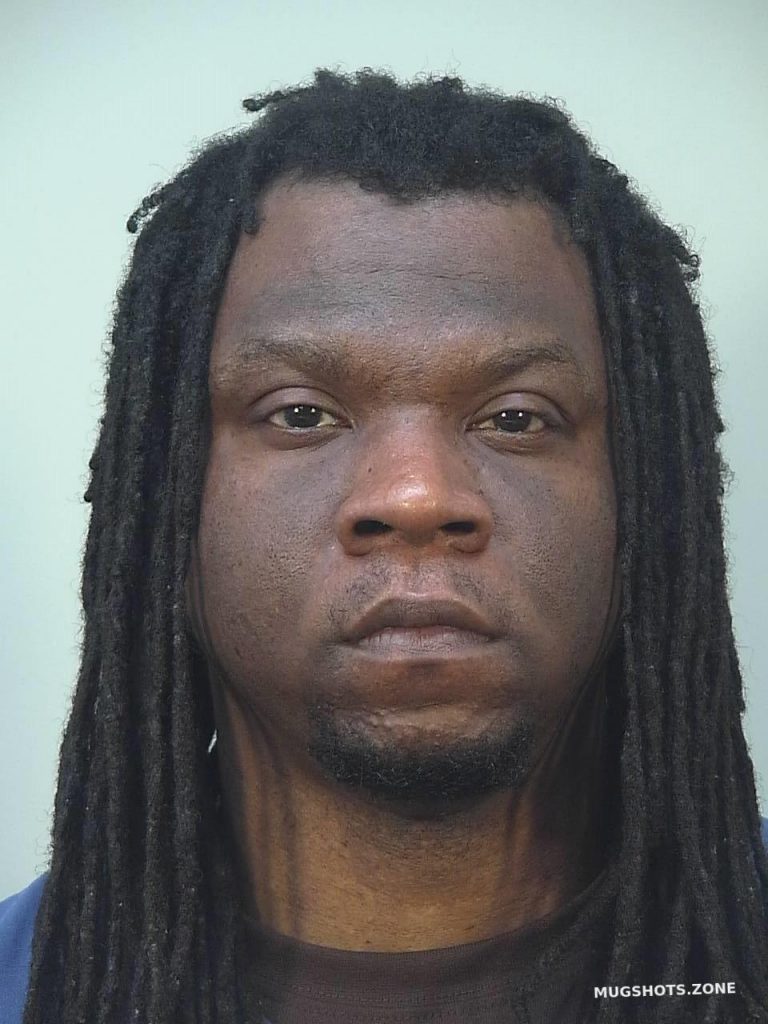 KIRKLAND CHRISTOPHER WAYNE 09/16/2022 - Dane County Mugshots Zone